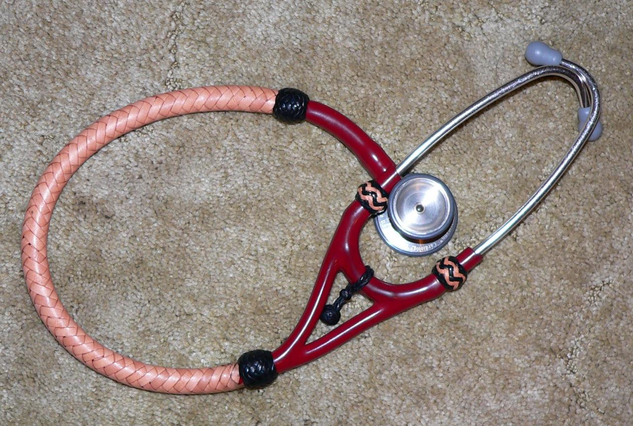 High Country Tack - Special Projects